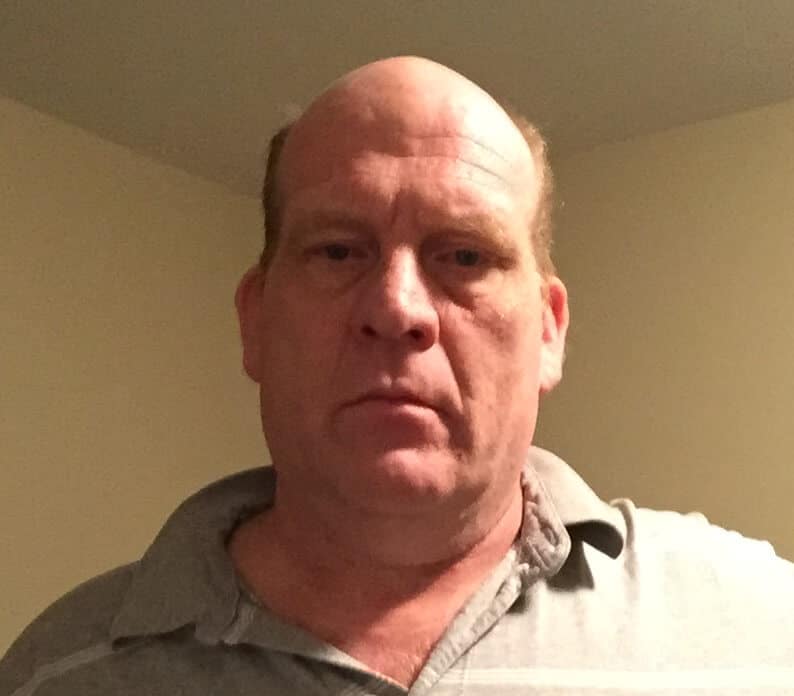 Urban Worm Interview Series: Larry Shier