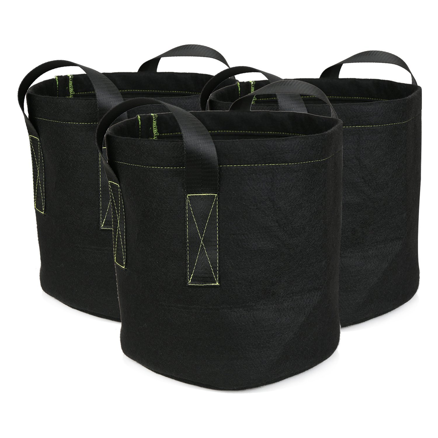 Vermicomposting 101: A Really Cheap Way to Start a Worm Bin