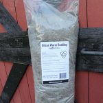 Vermicomposting 101: 9 Awesome Choices for Worm Bedding