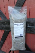 Vermicomposting: The Ultimate Guide for the Beginner and Beyond