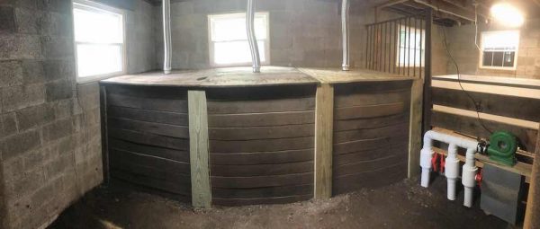 Complete Guide to Continuous Flow Vermicomposting