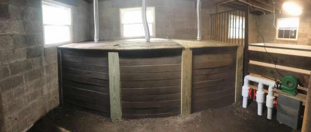 Complete Guide to Continuous Flow Vermicomposting