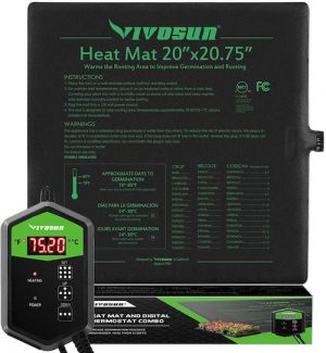 Winter Vermicomposting: How to Keep a Worm Bin Warm When It's Cold