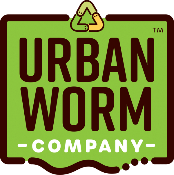 Vermicomposting 101: Should I Mix Worm Species in My Worm Bin?