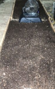 Trommel Worm Harvesters: The #1 Choice for Screening Worms & Castings