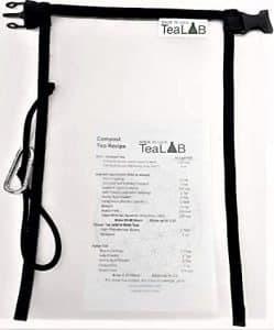 Compost Tea: The Smart Way to Boost Soil Microbes