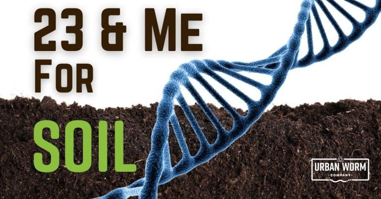 What Causes Protein Poisoning and What to Do About It