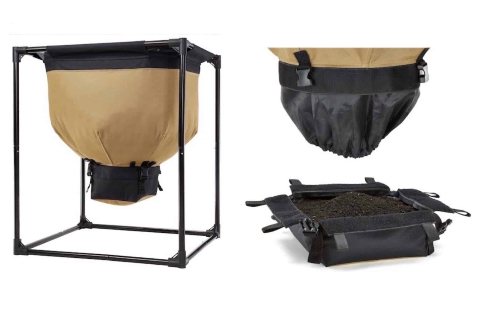 5 Good Reasons to Start a Commercial Worm Farm. And 4 Bad Ones